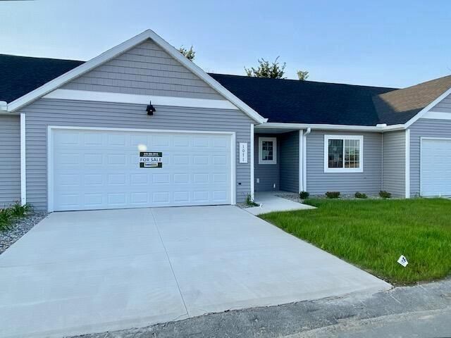 Wayland, MI Homes For Sale & Real Estate - 42 Homes | Trulia