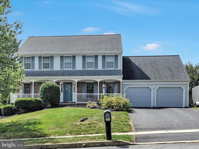 Elizabethtown, PA Homes For Sale & Real Estate - 91 Homes | Trulia