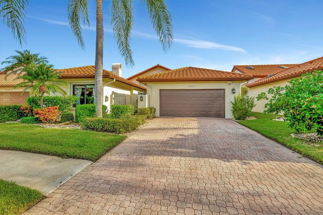 Boca Raton, FL Homes For Sale & Real Estate
