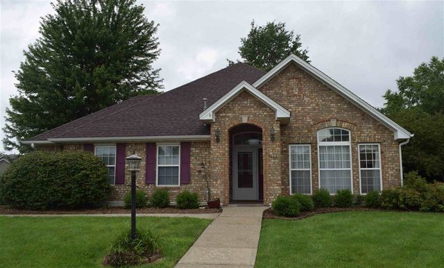 Iowa City, IA Homes For Sale & Iowa City, IA Real Estate | Trulia