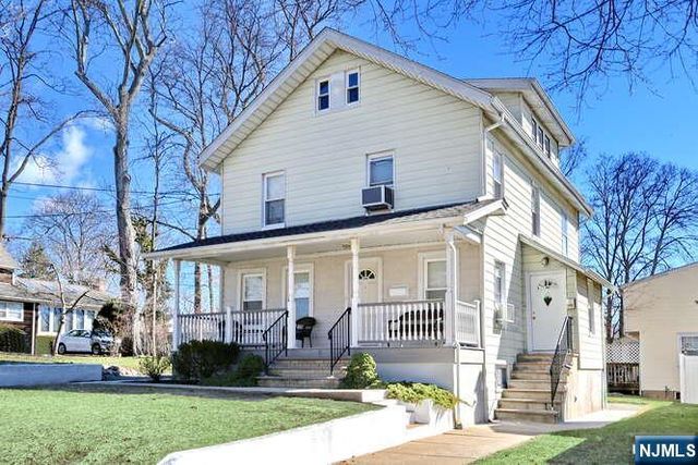 Westwood, NJ Homes For Sale & Real Estate