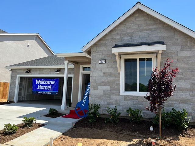 Houses For Rent in Fresno, CA - 330 Homes | Trulia