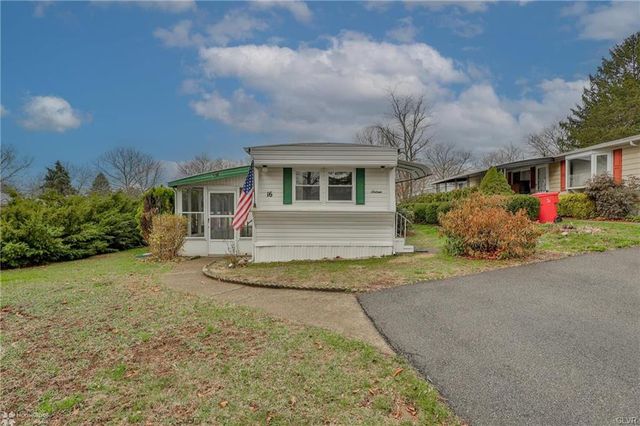 Bath, PA Homes For Sale & Real Estate