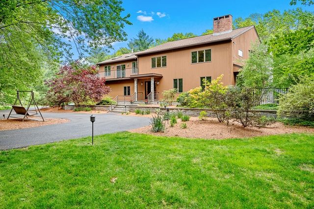 Northborough, MA Homes For Sale & Northborough, MA Real Estate | Trulia