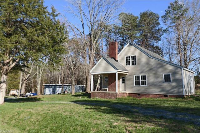 Elon, NC Homes For Sale & Elon, NC Real Estate | Trulia