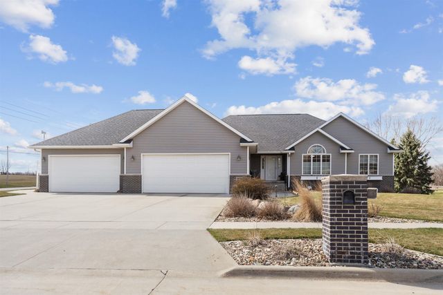 Waterloo, IA Homes For Sale & Waterloo, IA Real Estate | Trulia