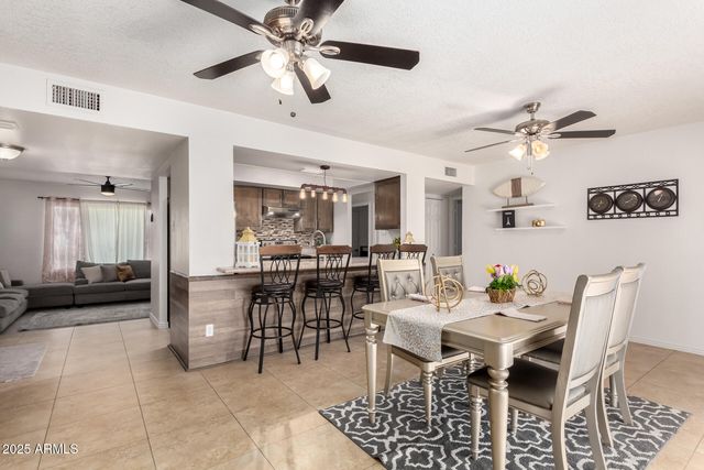 85053 Homes For Sale & 85053 Real Estate - 78 Homes | Trulia