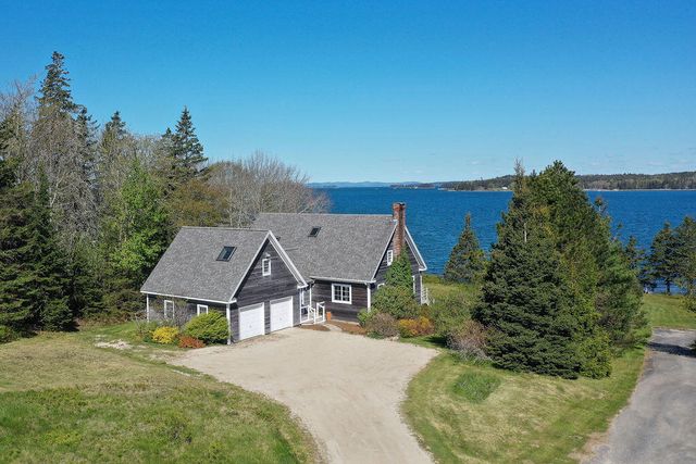 Deer Isle, ME Homes For Sale & Deer Isle, ME Real Estate | Trulia