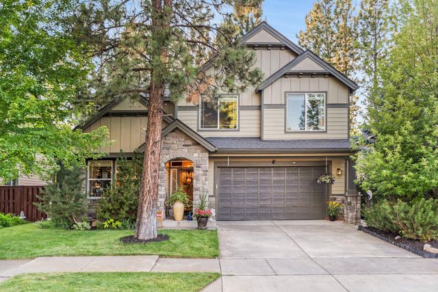 Bend, OR Homes For Sale & Bend, OR Real Estate | Trulia