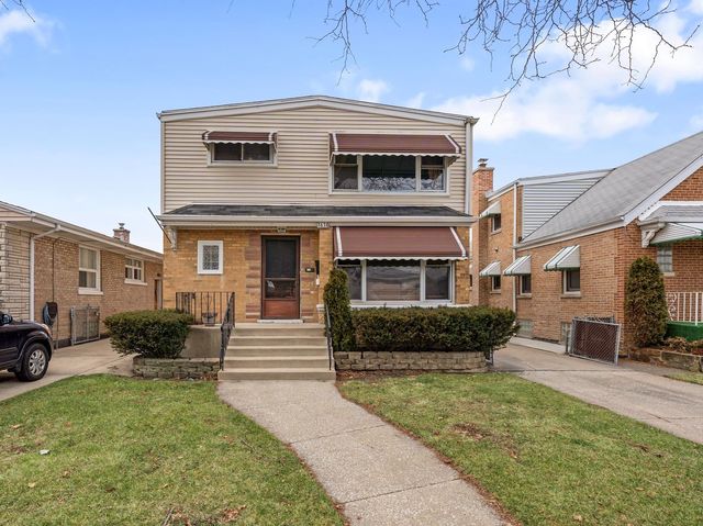 Melrose Park, IL Homes For Sale & Melrose Park, IL Real Estate | Trulia