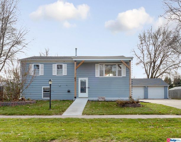 Valley, NE Homes For Sale & Valley, NE Real Estate | Trulia