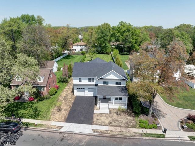 Springfield, NJ Homes For Sale & Springfield, NJ Real Estate | Trulia