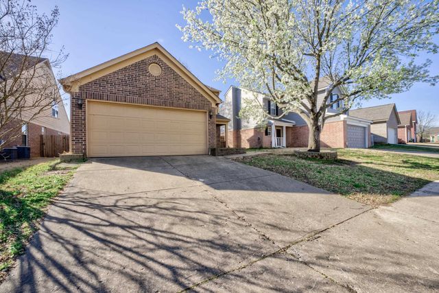 Arlington, TN Homes For Sale & Real Estate