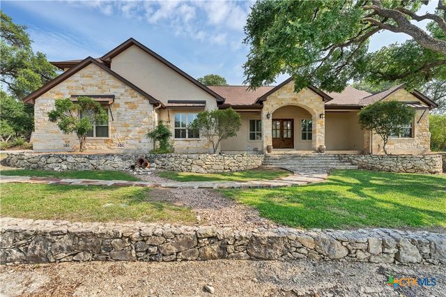 Spring Branch, TX Homes For Sale & Real Estate