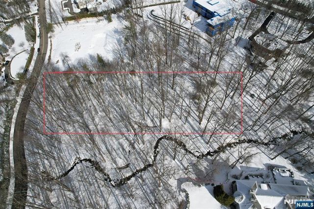 Alpine, NJ Homes For Sale & Real Estate