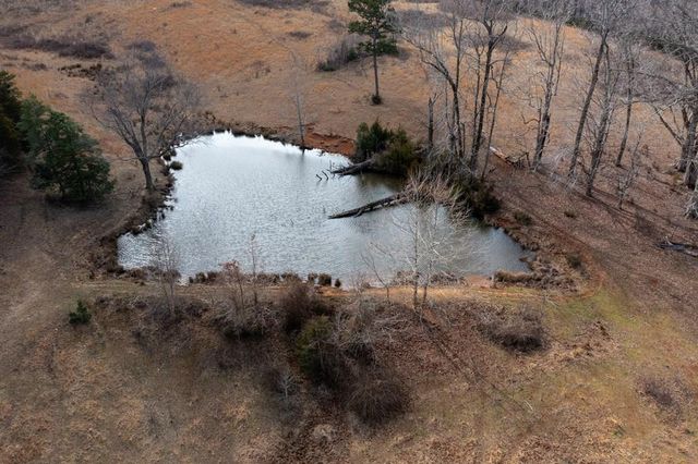 Brodnax, VA Homes For Sale & Brodnax, VA Real Estate | Trulia