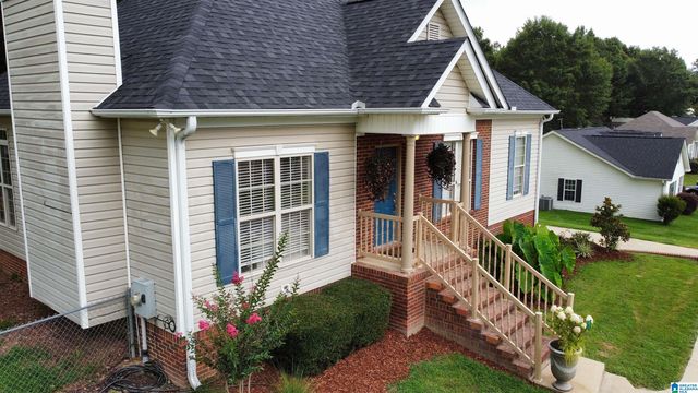 Jemison, AL Homes For Sale & Jemison, AL Real Estate | Trulia