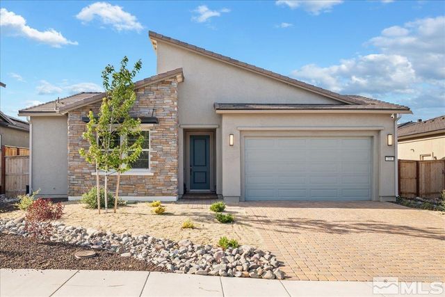 Verdi, NV Homes For Sale & Real Estate