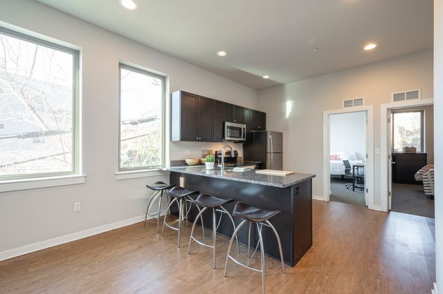 Wister Court Apartments - Philadelphia, PA | Trulia