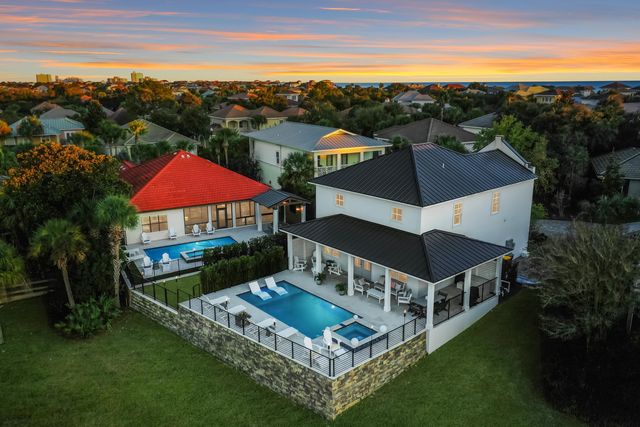 Houses For Rent in Destin, FL - 49 Homes | Trulia