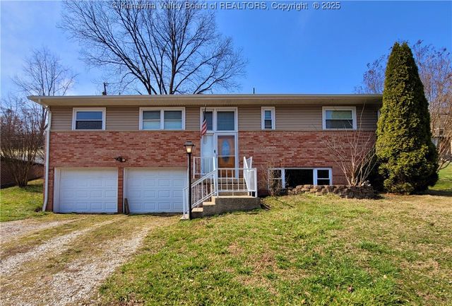 Elkview, WV Homes For Sale & Real Estate