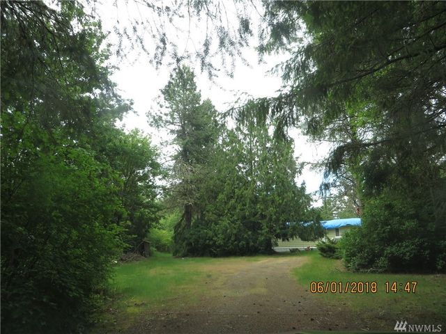 4804 SE Offutt Lake Rd, Tenino, WA 98589 - See Est. Value, Schools & More