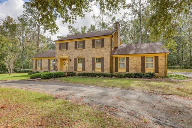 Quitman, GA Homes For Sale & Real Estate