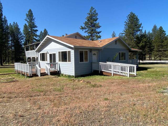 Bonanza, OR Homes For Sale & Bonanza, OR Real Estate | Trulia