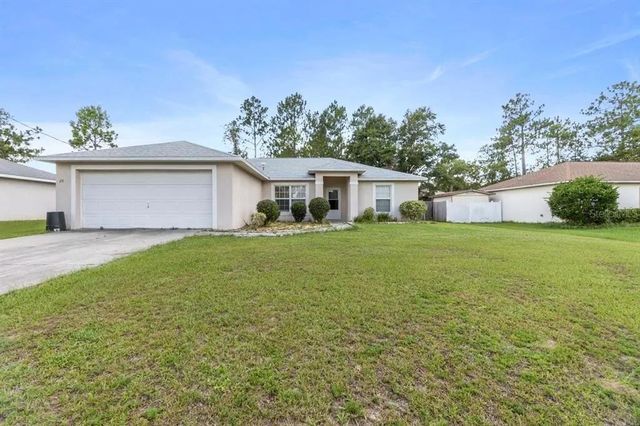 Houses For Rent in Ocala, FL - 395 Homes | Trulia