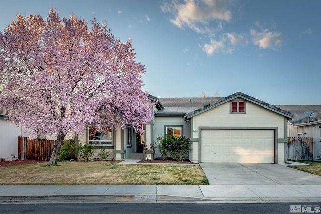 Houses For Rent in Reno, NV - 321 Homes | Trulia