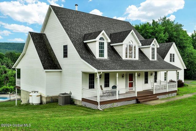 Troy, NY Homes For Sale & Troy, NY Real Estate | Trulia