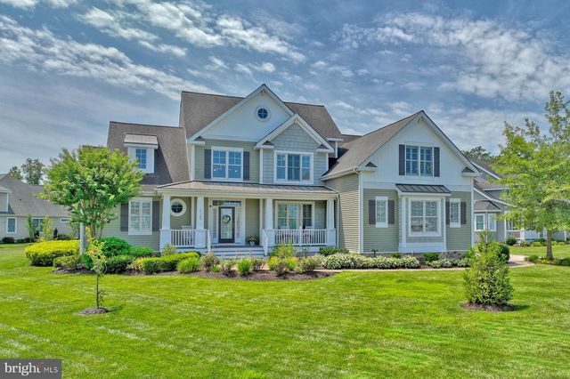 Lewes, DE Homes For Sale & Lewes, DE Real Estate | Trulia