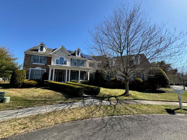 Linwood, NJ Homes For Sale & Linwood, NJ Real Estate | Trulia