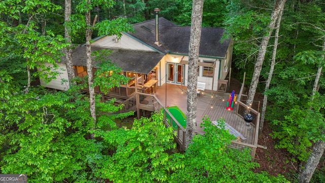 Blue Ridge, GA Homes For Sale & Real Estate