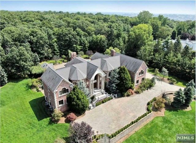 Alpine, NJ Homes For Sale & Alpine, NJ Real Estate | Trulia