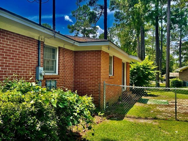 Cordele, GA Homes For Sale & Cordele, GA Real Estate | Trulia