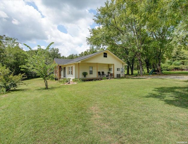 Pearcy, AR Homes For Sale & Pearcy, AR Real Estate | Trulia