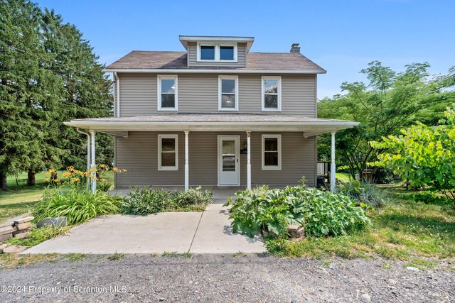 Berwick, PA Homes For Sale & Berwick, PA Real Estate | Trulia