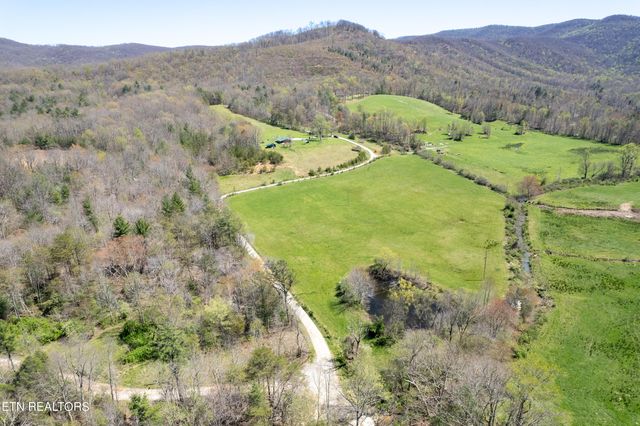 Sunbright, TN Homes For Sale & Sunbright, TN Real Estate | Trulia