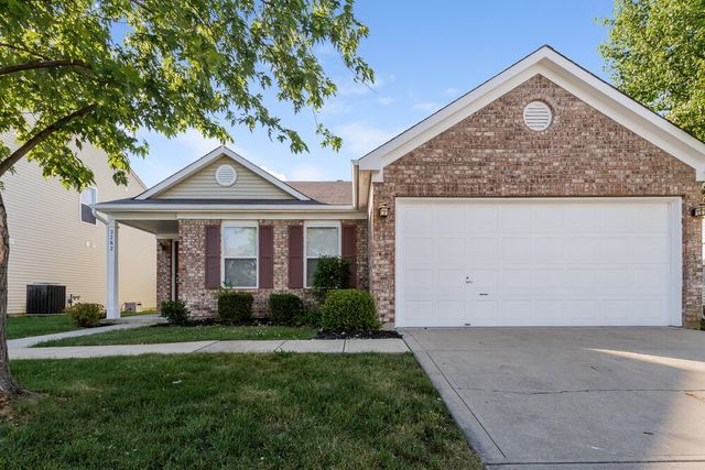 Apartments For Rent in Plainfield, IN - 28 Rentals | Trulia