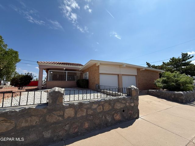 79925 Homes For Sale & 79925 Real Estate - 44 Homes | Trulia