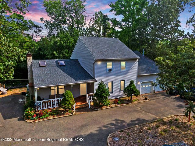 Bayville, NJ Homes For Sale & Bayville, NJ Real Estate | Trulia