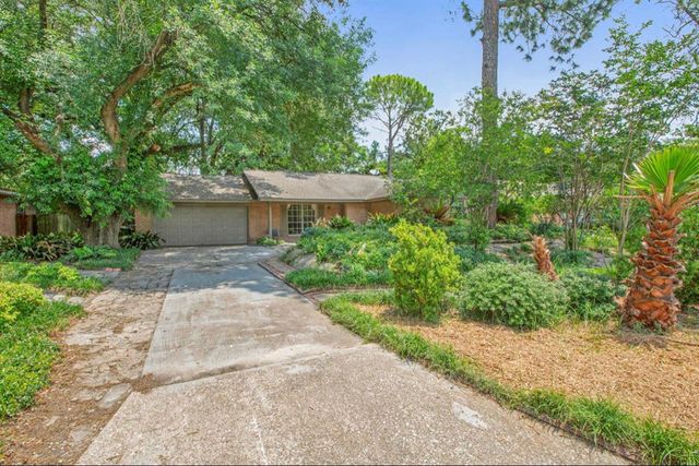 Ranch Style Homes for Rent - Houston, TX - 35 Listings | Trulia