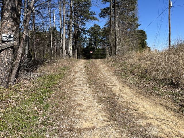 Long Bottom, OH Homes For Sale & Real Estate