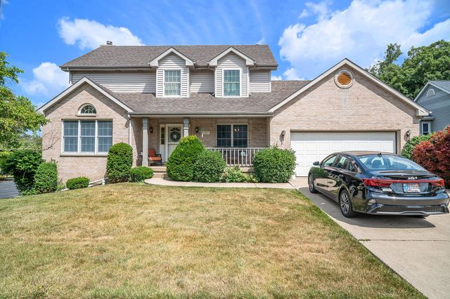 Dyer, IN Homes For Sale & Real Estate - 62 Homes | Trulia