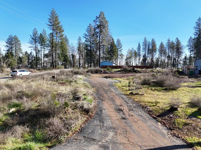 Magalia, CA Homes For Sale & Magalia, CA Real Estate | Trulia