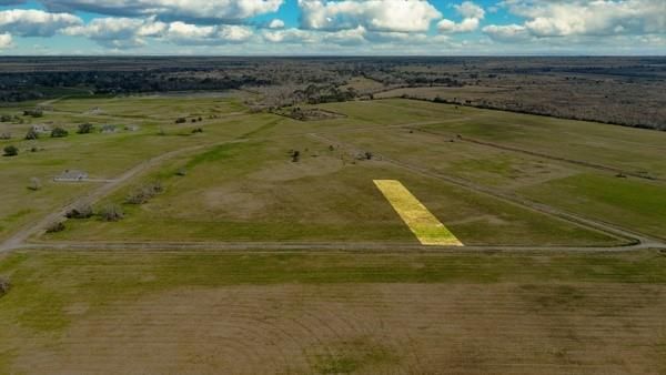 Bar X Ranch, Angleton, TX Homes For Sale & Bar X Ranch, Angleton, TX ...