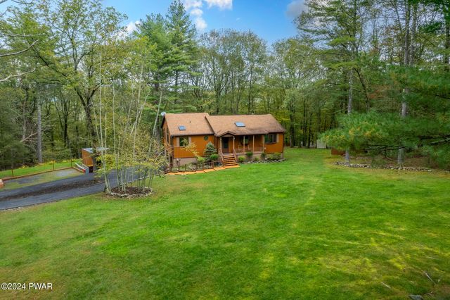 Matamoras, PA Homes For Sale & Real Estate