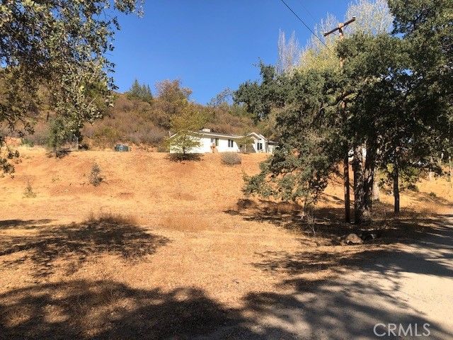 Middletown, CA Homes For Sale & Middletown, CA Real Estate | Trulia