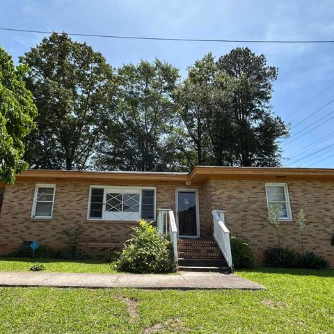 Union, SC Homes For Sale & Union, SC Real Estate | Trulia